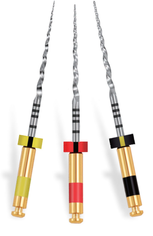 AJJ Healthcare Management Pte. Ltd.